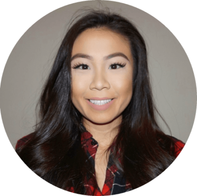 About – Chiropractic Functional Movement | MoveNow University