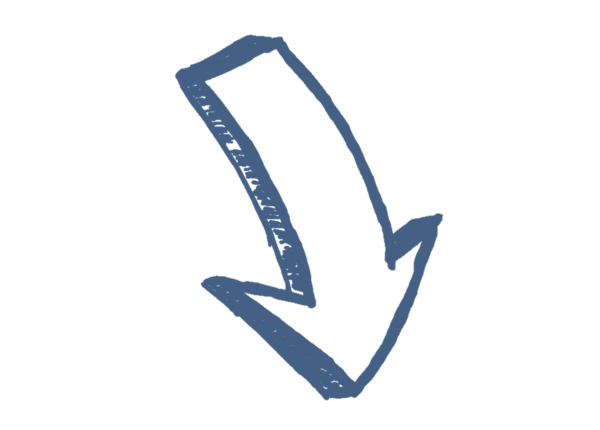 Chiropractic Functional Movement | MoveNow University – Corrective ...